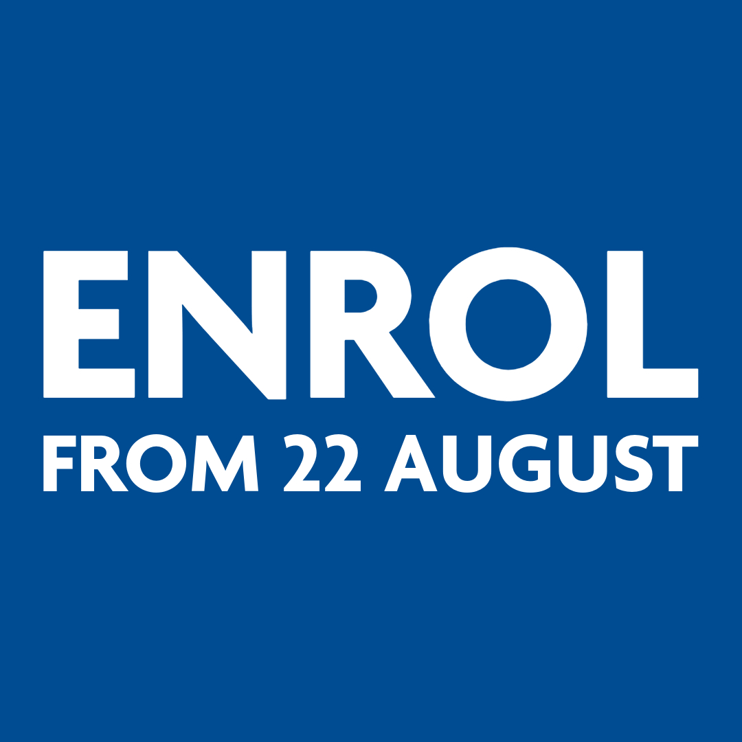 A Levels and GCSEs | Richmond Upon Thames College